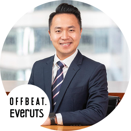 2024 AWS Summit Hong Kong